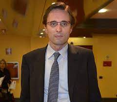 BancoBPM e Generali: agli onori della cronaca finanziaria e non solo ...